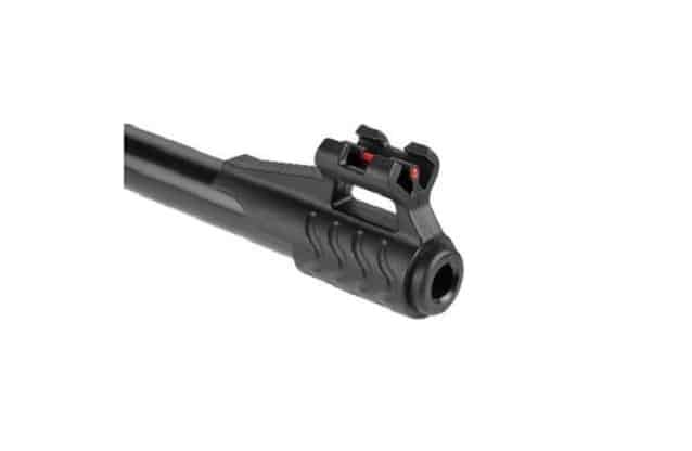 Hatsan MOD 70 -Ταχύτητα 305 m/sec (1000 fps) - CAL 4,5 - 5,5 mm - Hatsan